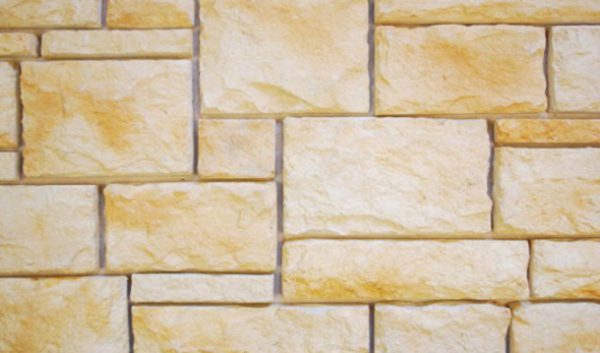 Limestone – Colorstone MFG